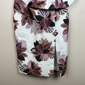 KEEPSAKE the Label | Dresses | Nwt Lulus Keepsake Womens Awake White ...